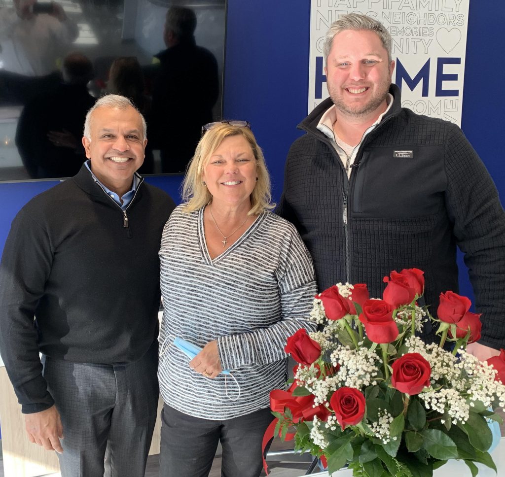 Home - Ram Real Estate Group