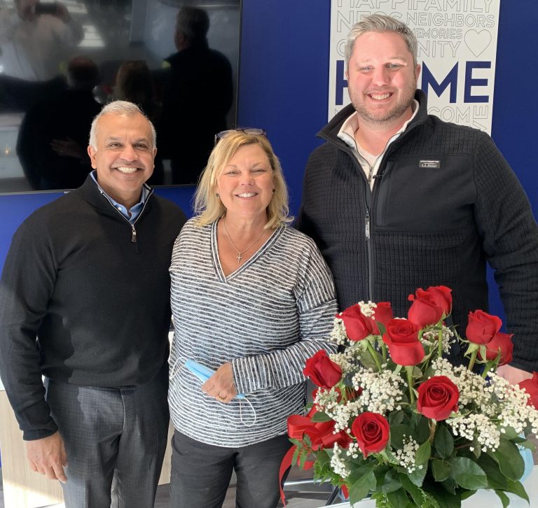 Home - Ram Real Estate Group