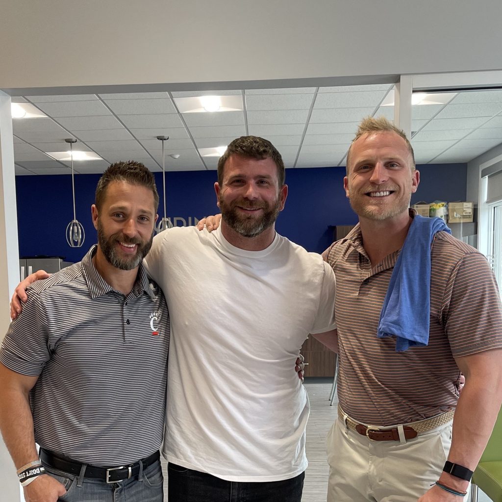 Home - Ram Real Estate Group