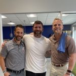 Home - Ram Real Estate Group