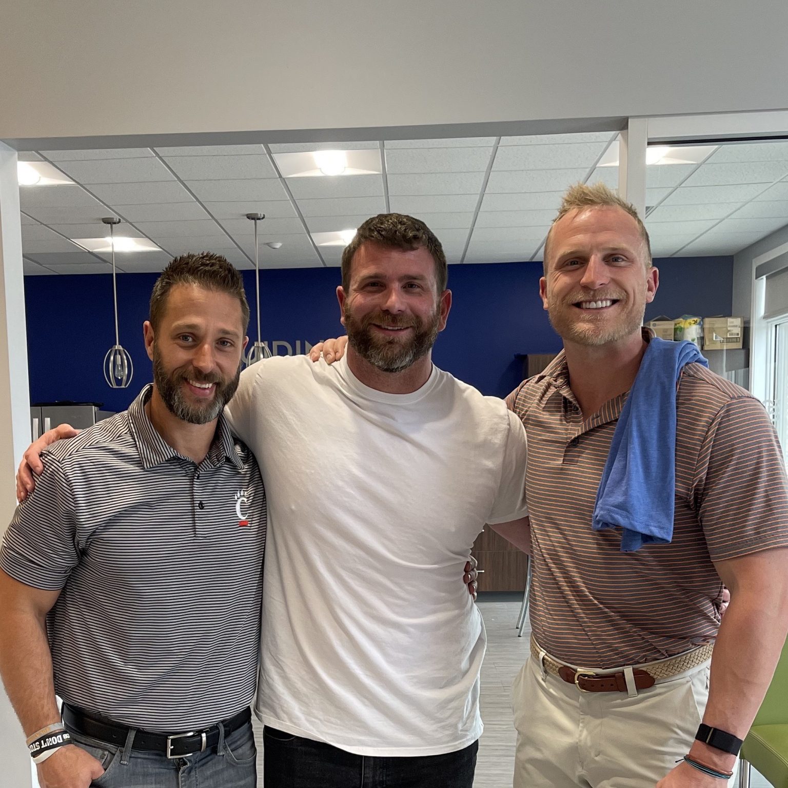 Home - Ram Real Estate Group