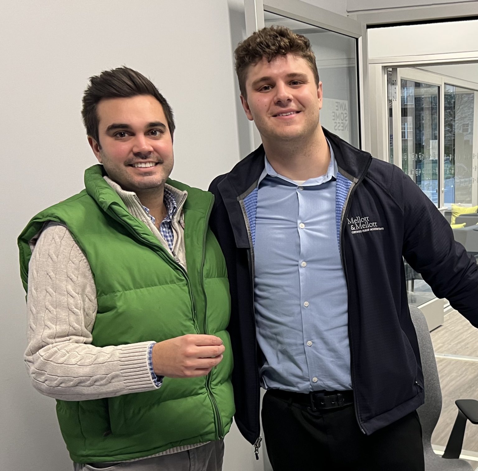 Home - Ram Real Estate Group