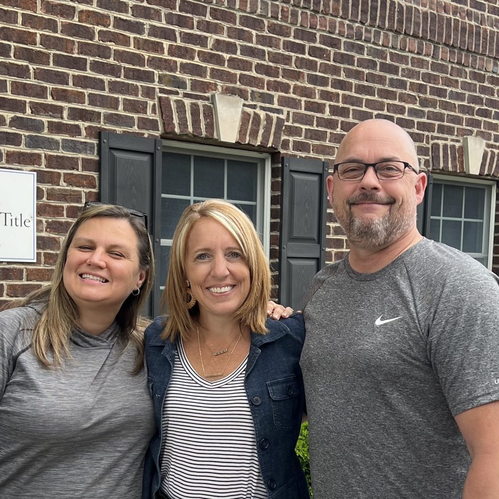 Home - Ram Real Estate Group