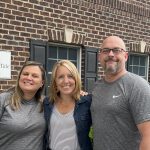 Home - Ram Real Estate Group