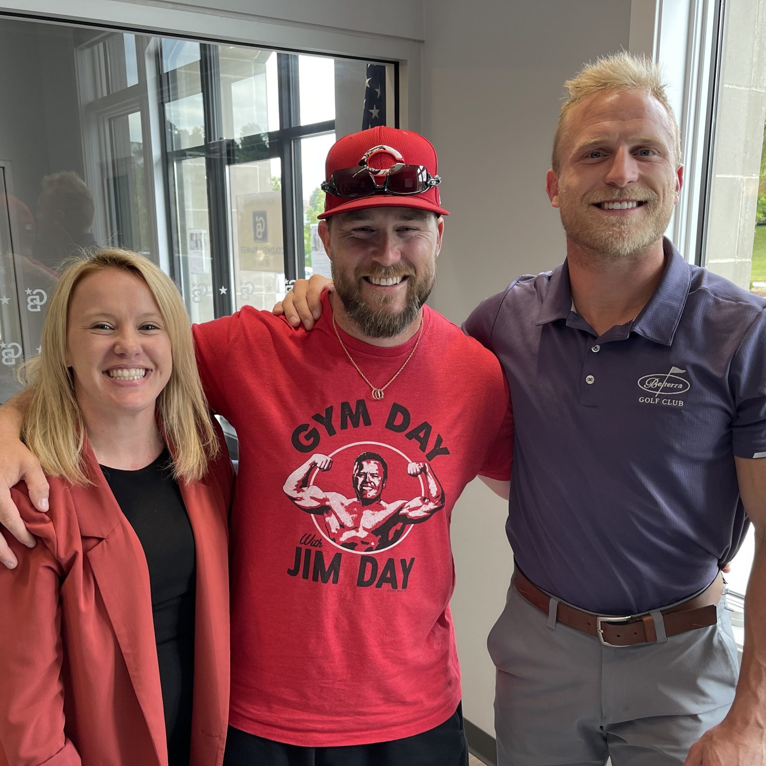 Home - Ram Real Estate Group