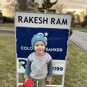 Home - Ram Real Estate Group