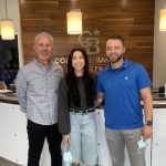 Home - Ram Real Estate Group