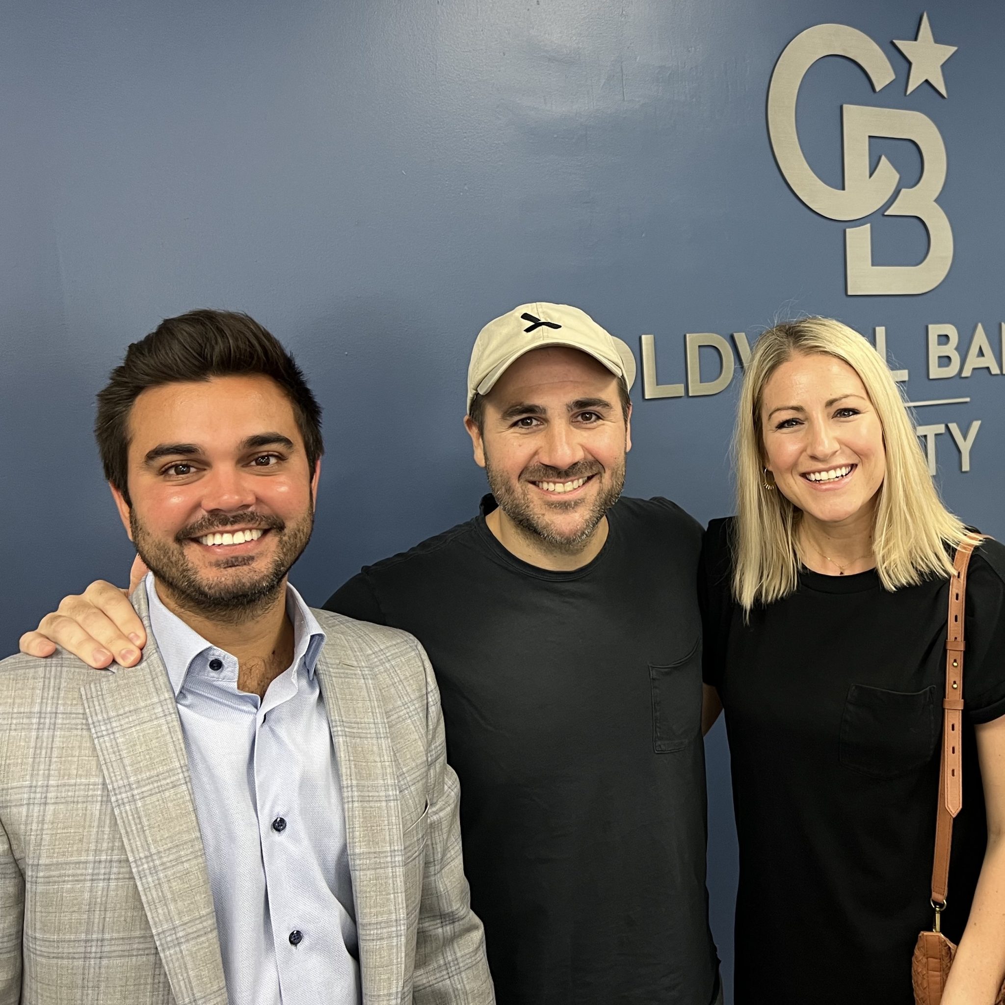 Home - Ram Real Estate Group