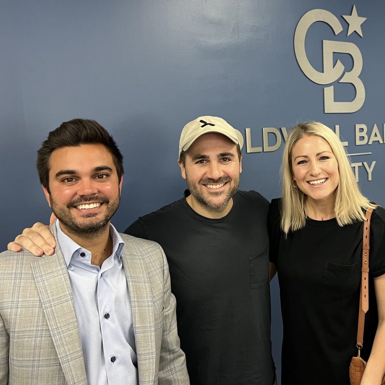 Home - Ram Real Estate Group