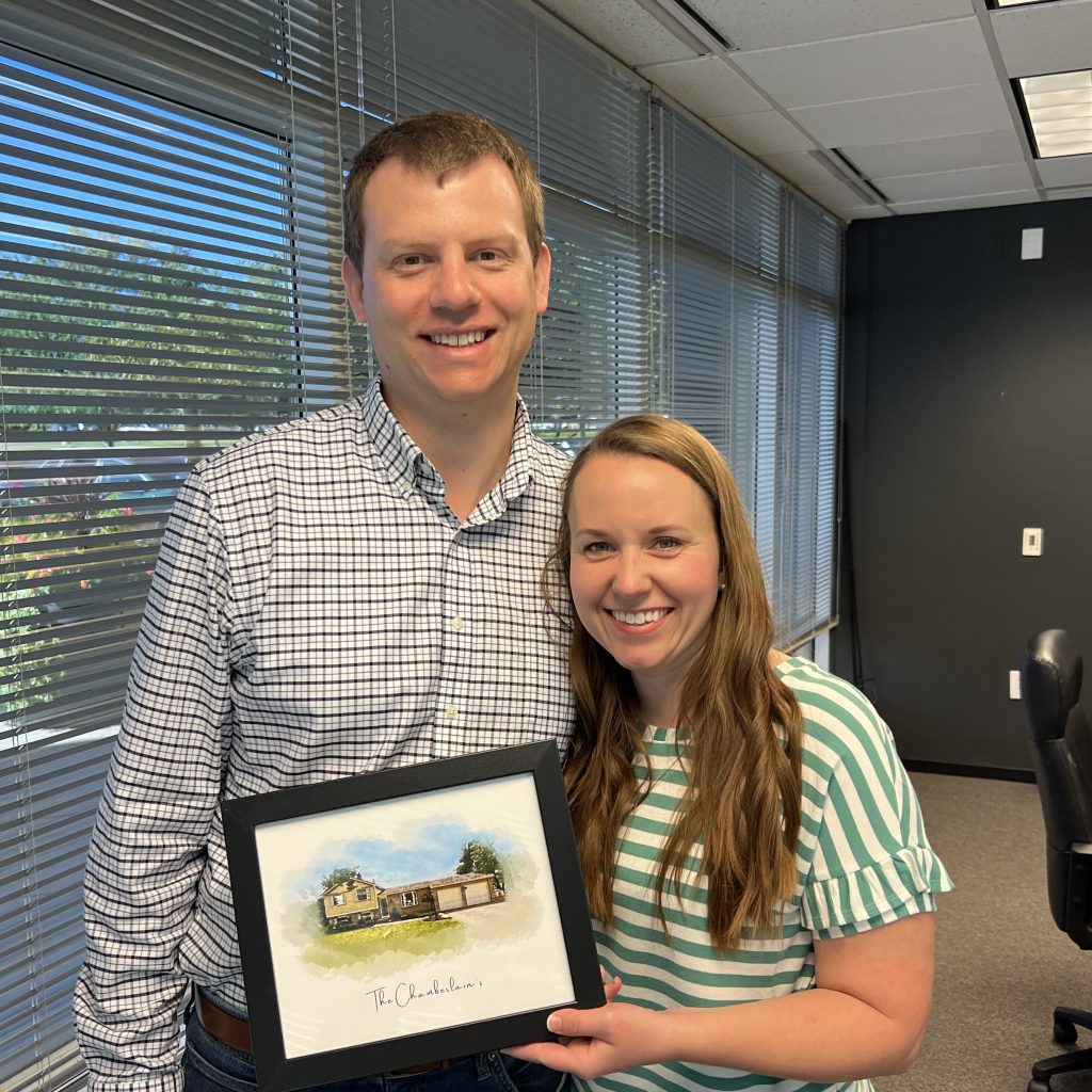 Home - Ram Real Estate Group