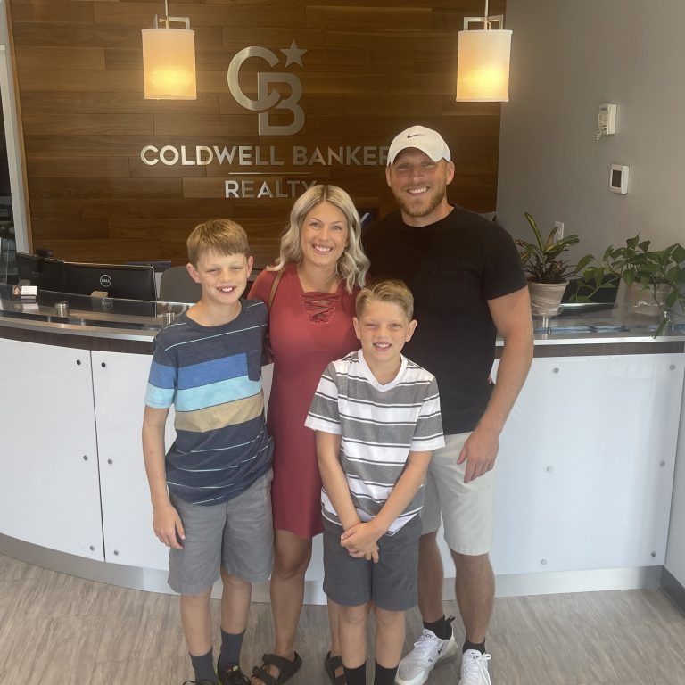 Home - Ram Real Estate Group