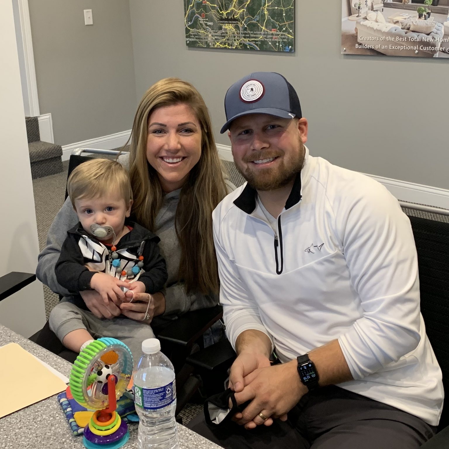 Home - Ram Real Estate Group