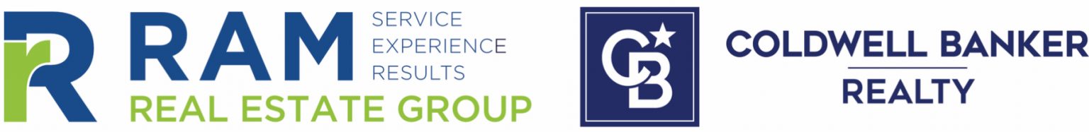 Home - Ram Real Estate Group