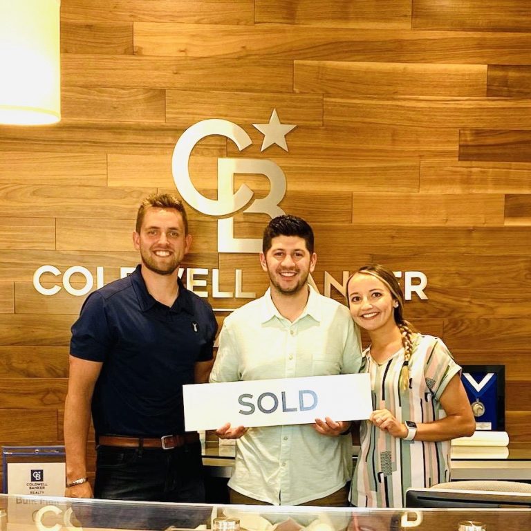 Home - Ram Real Estate Group