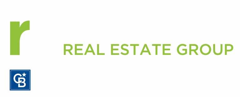 Coming Soon - Ram Real Estate Group