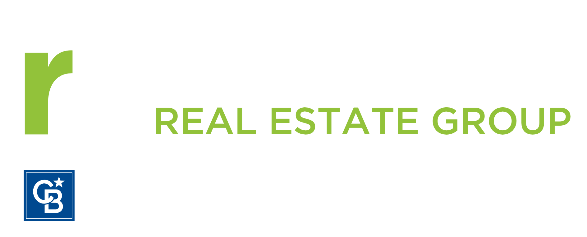 Coming Soon - Ram Real Estate Group
