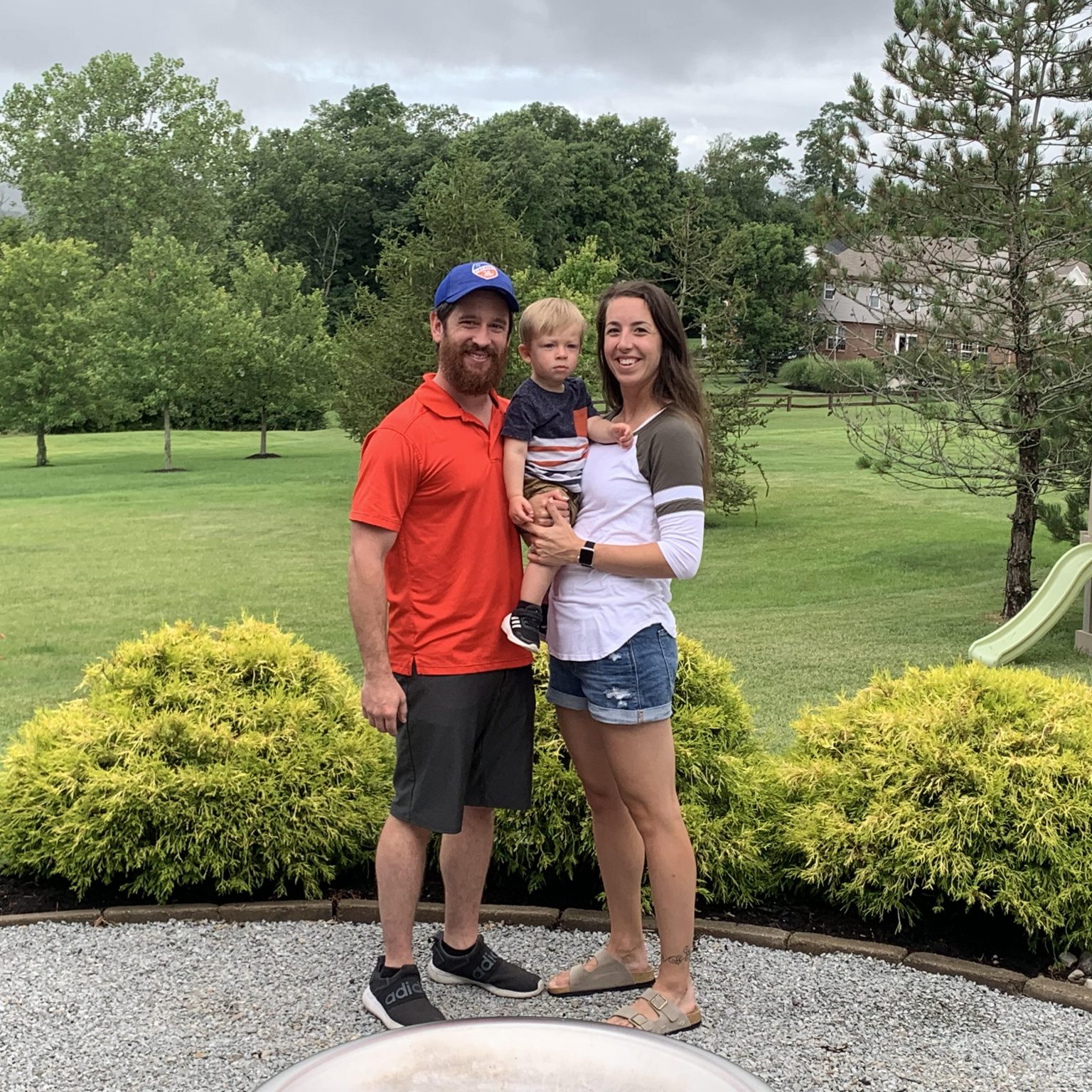 Home - Ram Real Estate Group