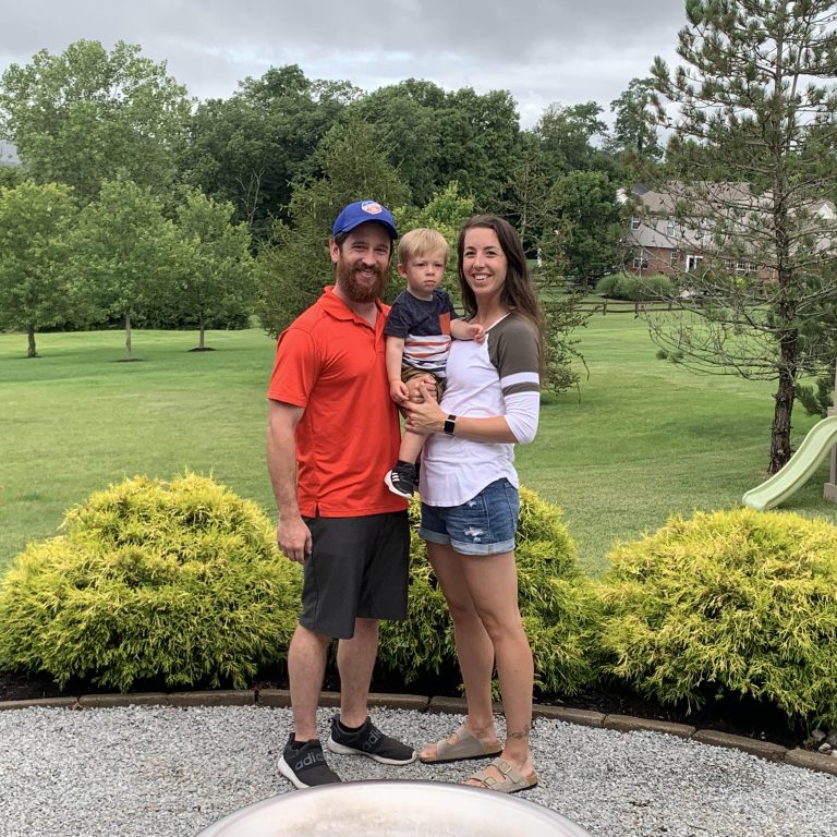 Home - Ram Real Estate Group