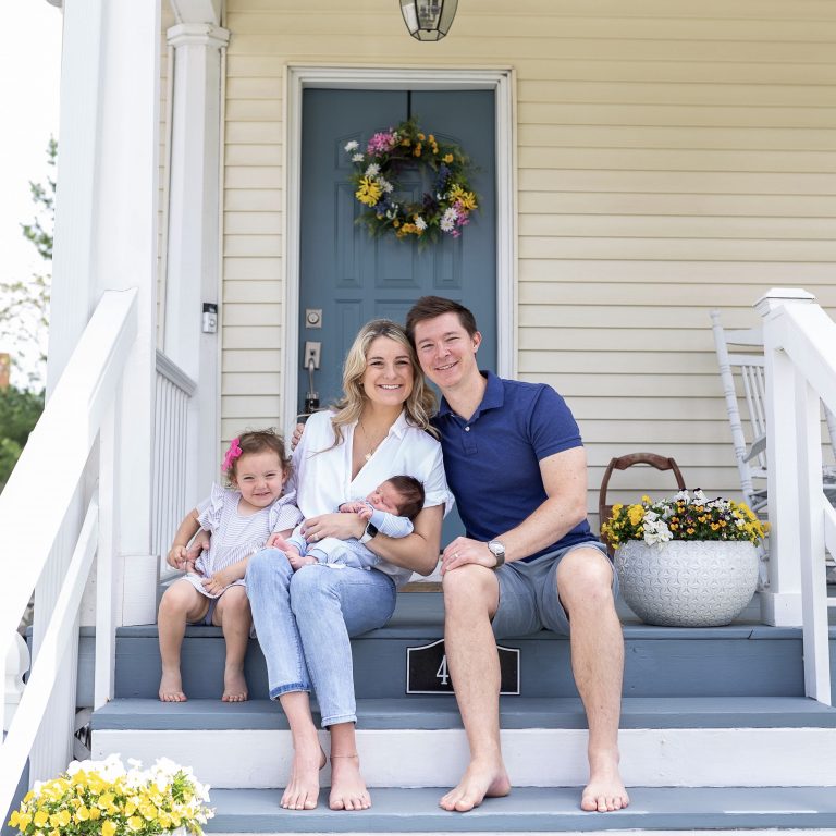 Home - Ram Real Estate Group