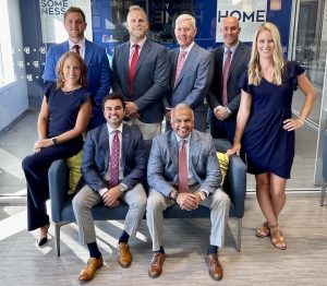 Home - Ram Real Estate Group