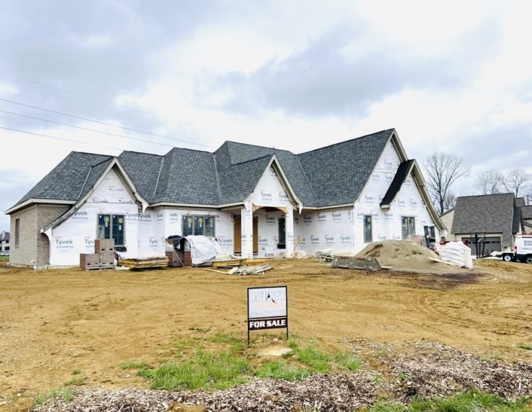 Priya Place - Ram Real Estate Group