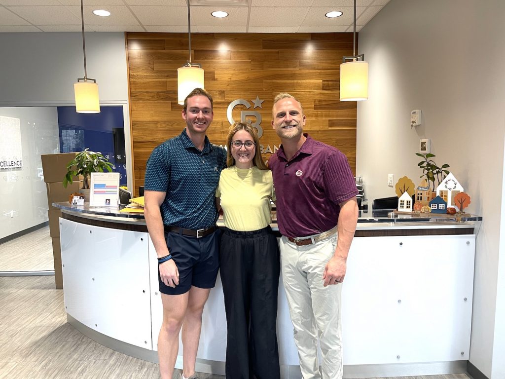 Home - Ram Real Estate Group