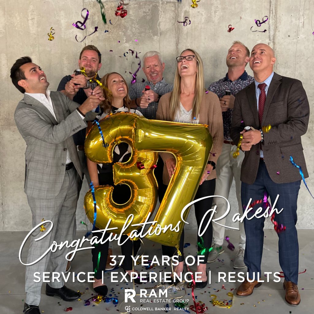 Home - Ram Real Estate Group