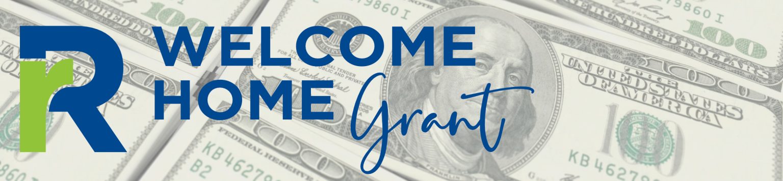 Home - Ram Real Estate Group