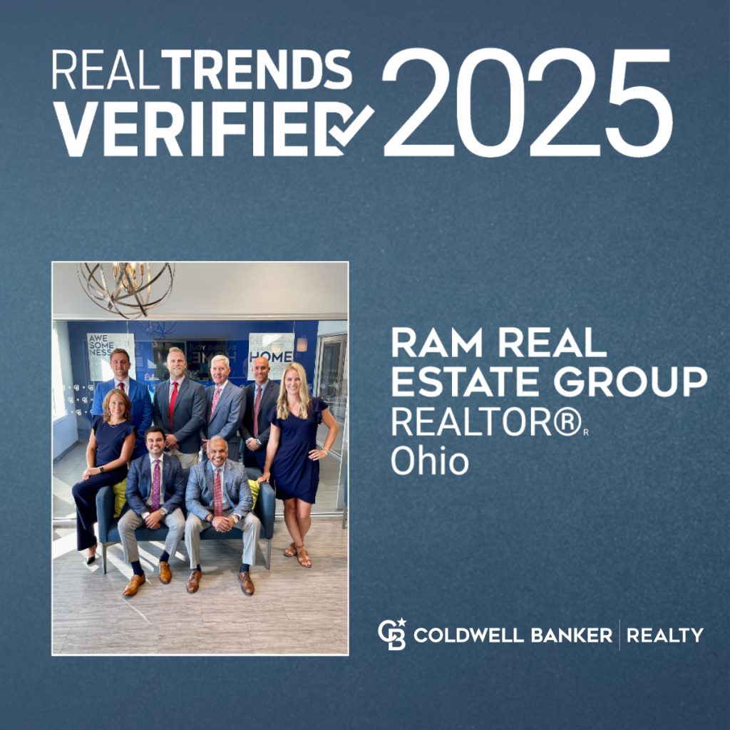 Home - Ram Real Estate Group